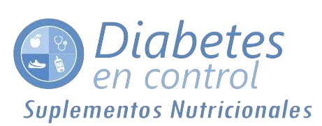 Mega women. Multivitamínico para mujeres Ultra Mega. 90 cápsulas. GNC ...