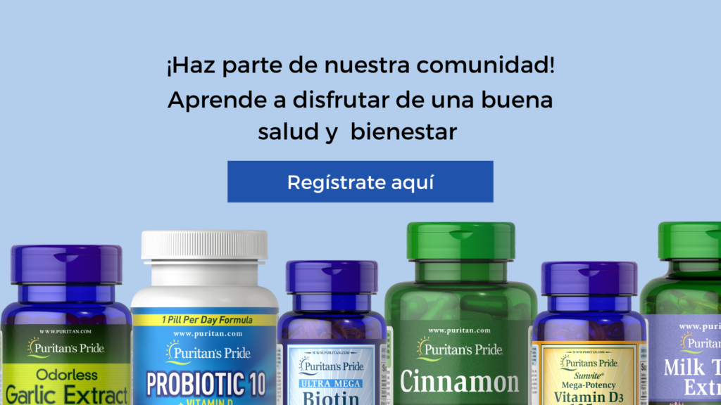 Mega women. Multivitamínico para mujeres Ultra Mega. 90 cápsulas. GNC ...