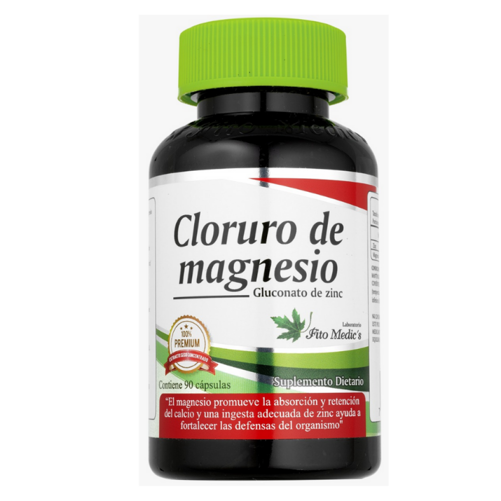 Mega women. Multivitamínico para mujeres Ultra Mega. 90 cápsulas. GNC ...